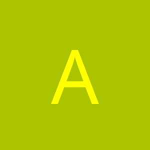 Top Tips to Stand Out on ANNA102 as a Cam Model