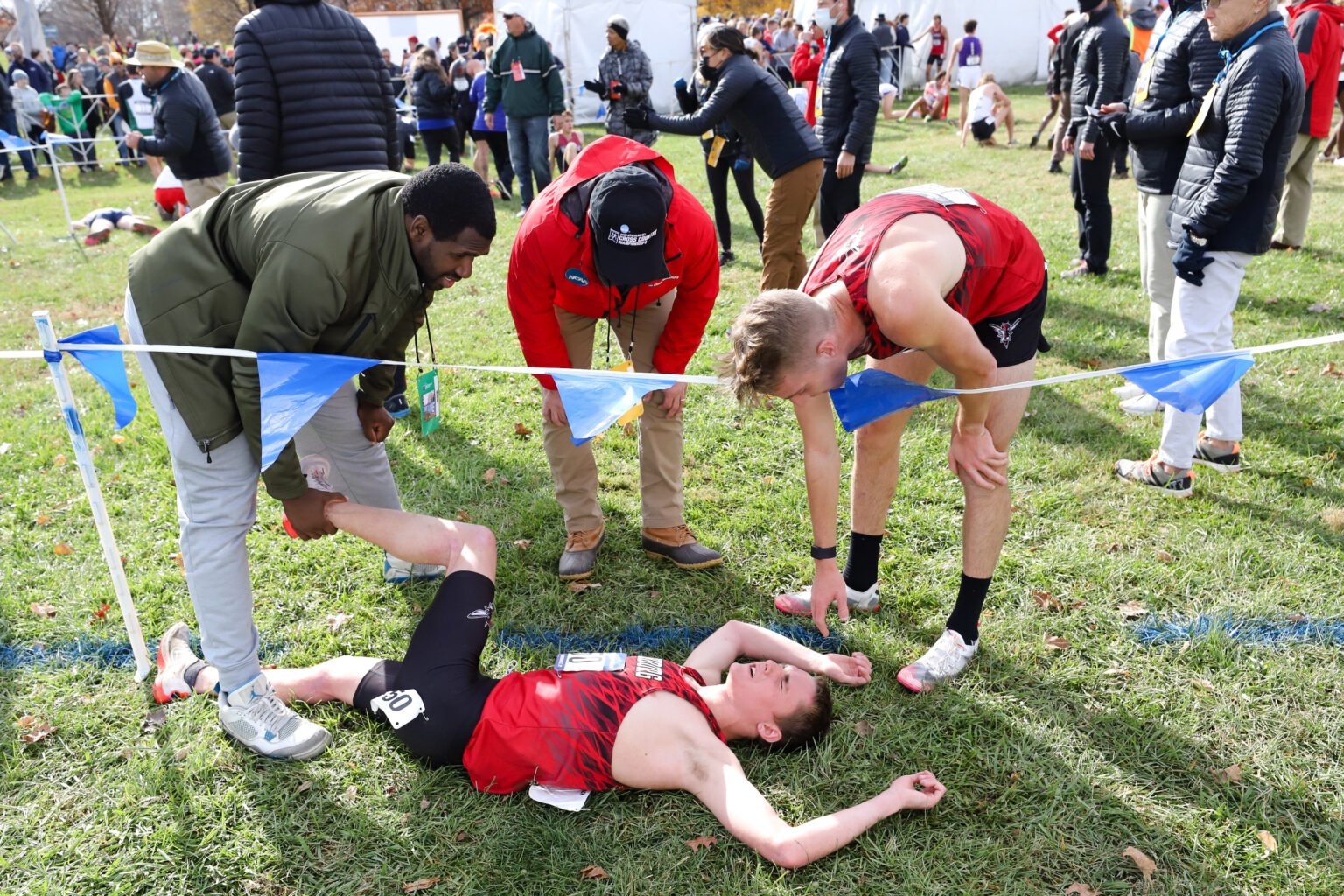 Frank Csorba Death Cause Of Death - Mopsul