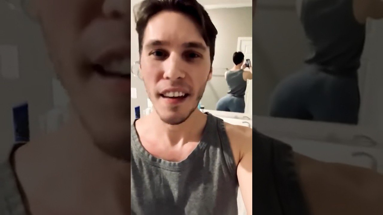 A Jerma Happy Thanksgiving Celebration of Gratitude - Mopsul